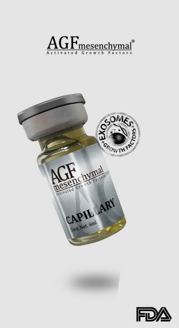 Productos – rbsmedistore2