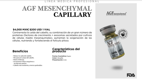 Productos – rbsmedistore2