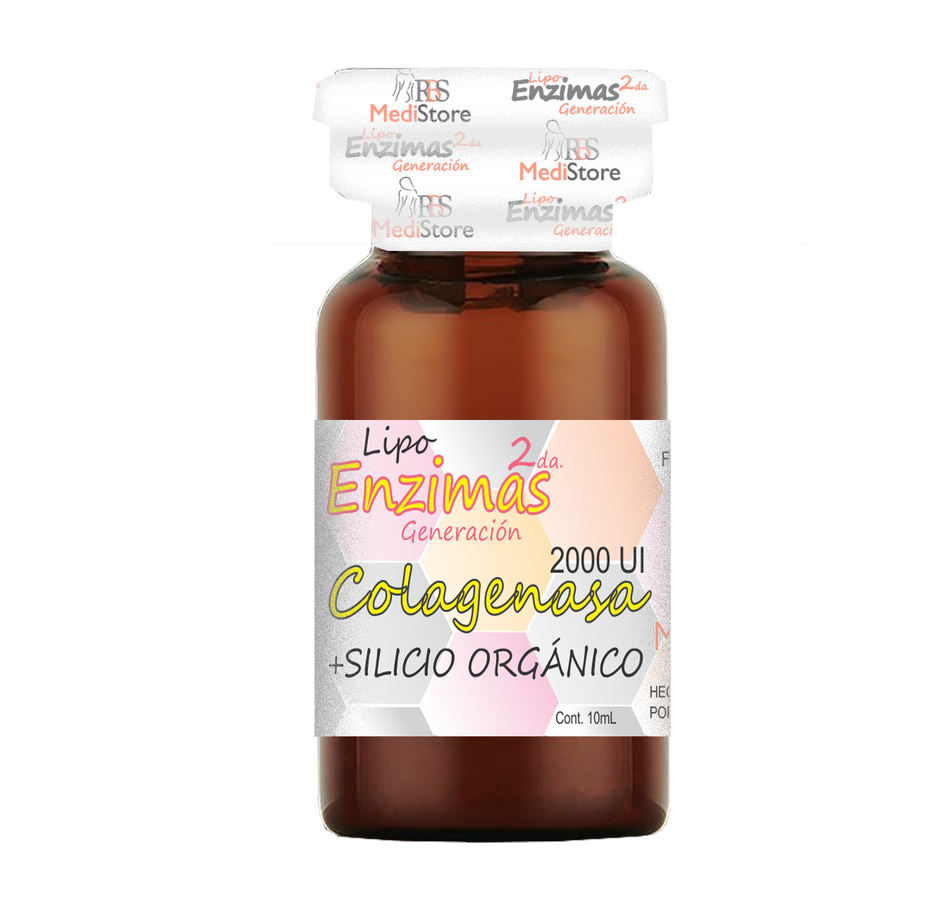 Productos – Page 2 – rbsmedistore2