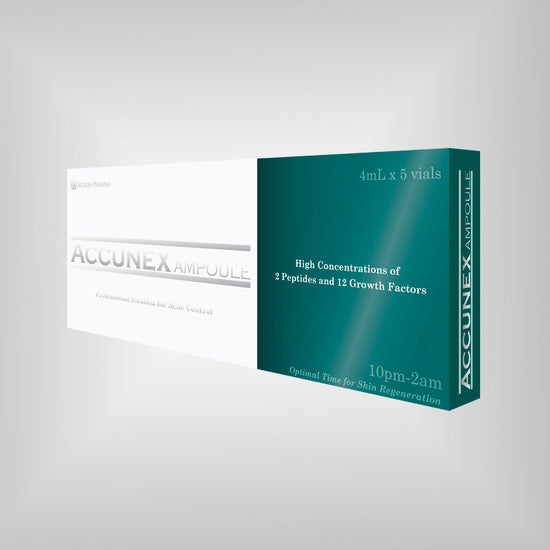 Productos – rbsmedistore2