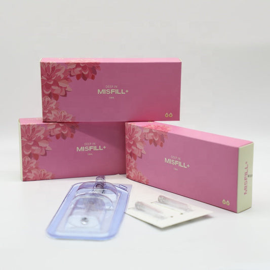 Productos – Page 6 – rbsmedistore2