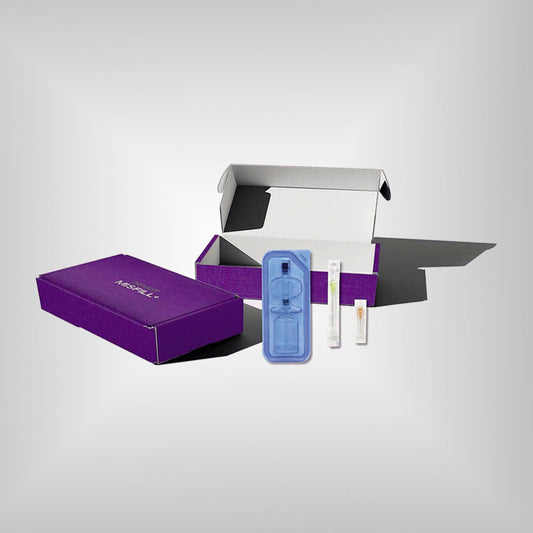 Productos – Page 6 – rbsmedistore2